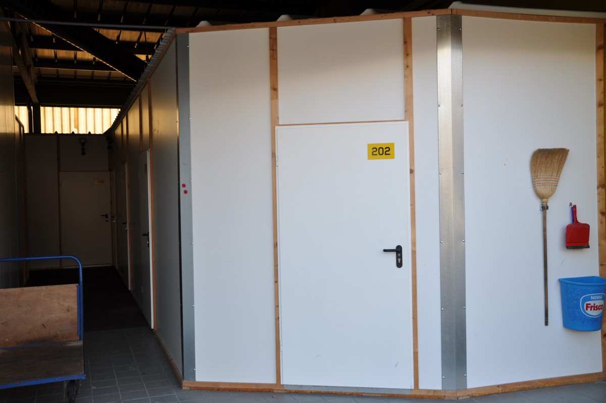 Gardes-meubles – ValBox Sàrl